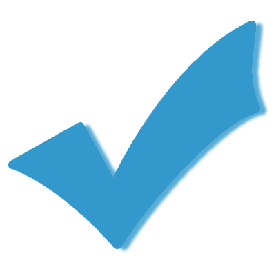 Clinique de Médecine Industrielle et Préventive du Québec