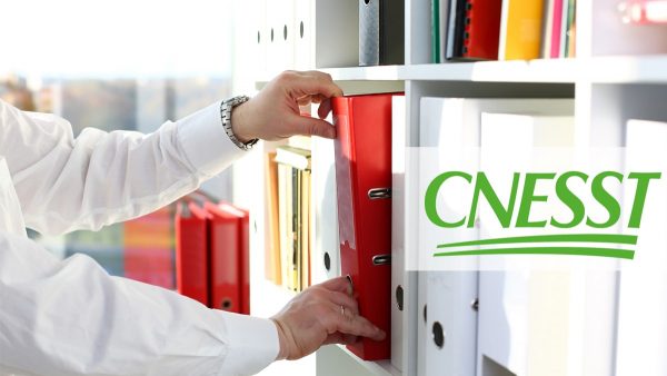 C.M.I.P.Q. | OSH Management Files